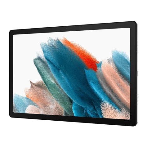 Samsung Galaxy Tab A8 LTE IService Amman Jordan