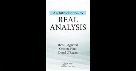 introduction to real analysis padhega india