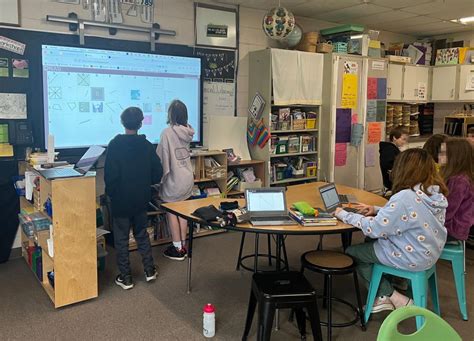 x y coordinates ben s blog