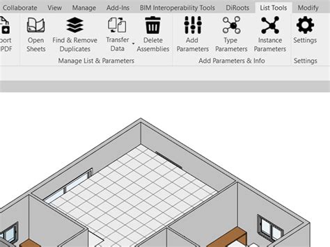 Revit Plugin In C Upwork