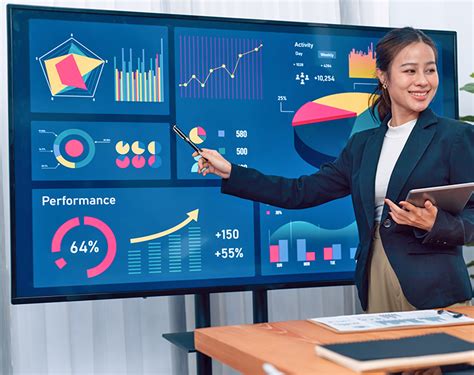 Semarchy Mdm Solution For Manufacturing Credencys Solutions Inc