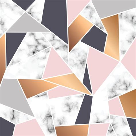 Marble Free Vector Art Marble Style Backgrounds And Illustrations