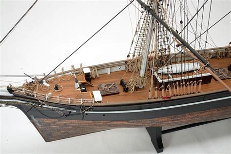 完成品譲ります1 80カティサーク 1 75S W チャーチル 1 50ゴールデンハインド 1 40ハーフムーン ウッディジョー