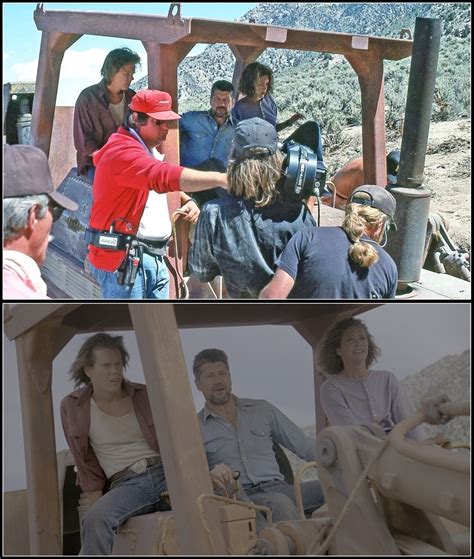 Tremors 1990 Finn Carter