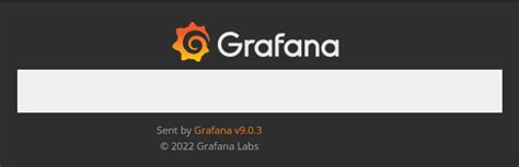 Alert Templates Question Valuestring Not Working Alerting