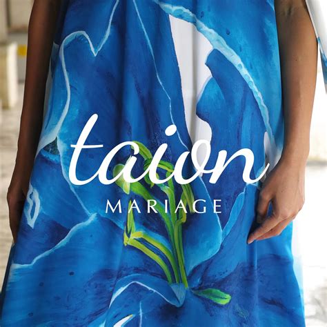 Taion Mariage