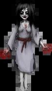 Specimen 4 Videogaming Wiki Fandom
