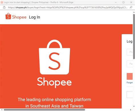 Why Does My Microsoft Edge Keep Displaying Random Ads And Playing Microsoft Community