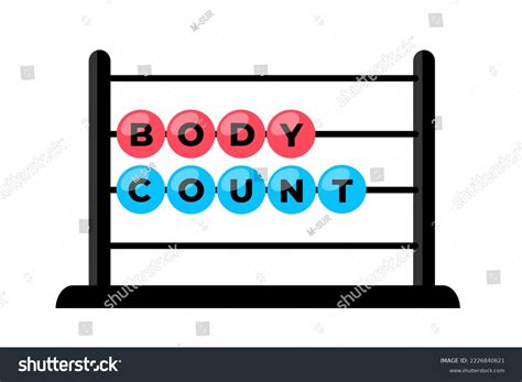 Sexual Partner Over 6 015 Royalty Free Licensable Stock Vectors