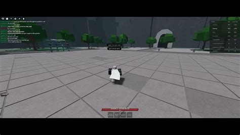 An Exploiter Report YouTube