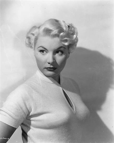 Barbara Payton