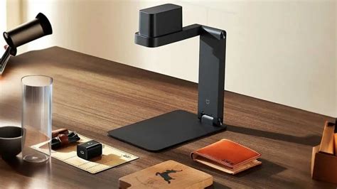 Ксиаоми креира ласерску машину за прављење гравура по доброј цени