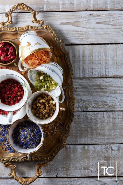 Charith De Silva On Linkedin Artdirection Photography Design Photoshoot Tea Ceylontea