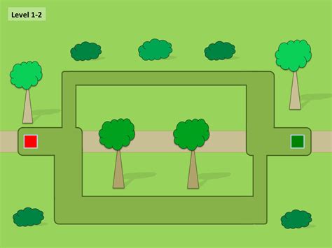 Cursor Adventure Games By Tim