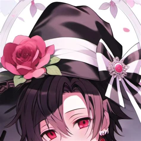 Chat With Andi Enjoy Free Ai Character Voice Chat Talkie Ai