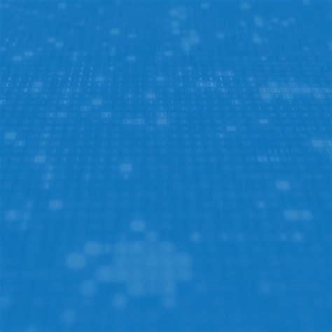 Autoscraping On Linkedin Webscraping Bigdata Datamining