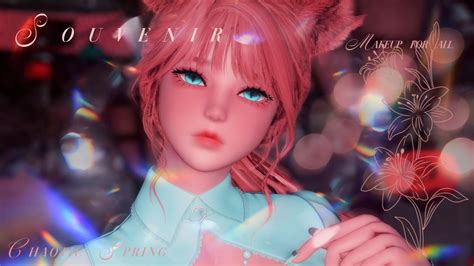 Face Mod Archives Ffxiv Mods Hosted On The Glamour Dresser Face Mod Archives Ffxiv Mods Hosted On The Glamour Dresser