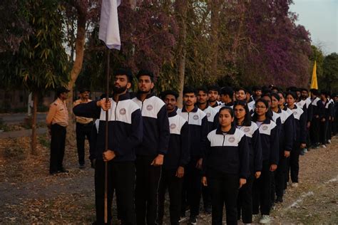 Iiit Una Himachal Pradesh Iiit Una • Instagram Photos And Videos