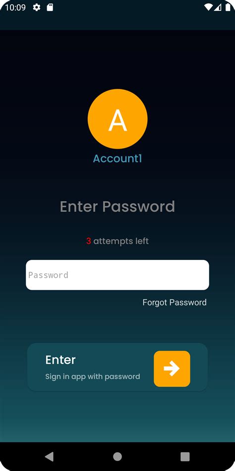 Scimatic Hybrid Blockchain