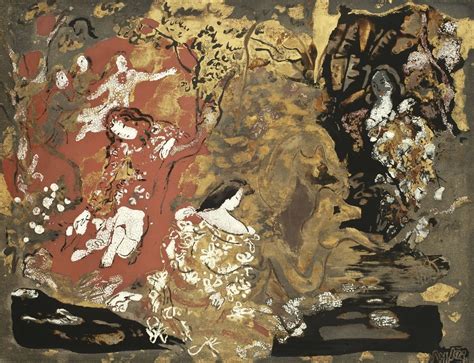 Who Is Nguyễn Gia Trí Biography Career And Legendary Lacquer