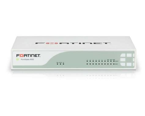 Discover The Fortigate 1101e Datasheet Features Specifications And More