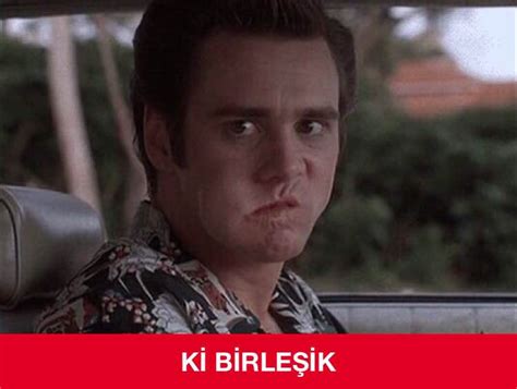 Uludağ Sözlük Teki Terbiyesiz Yazarlar 891404 Uludağ Sözlük Galeri