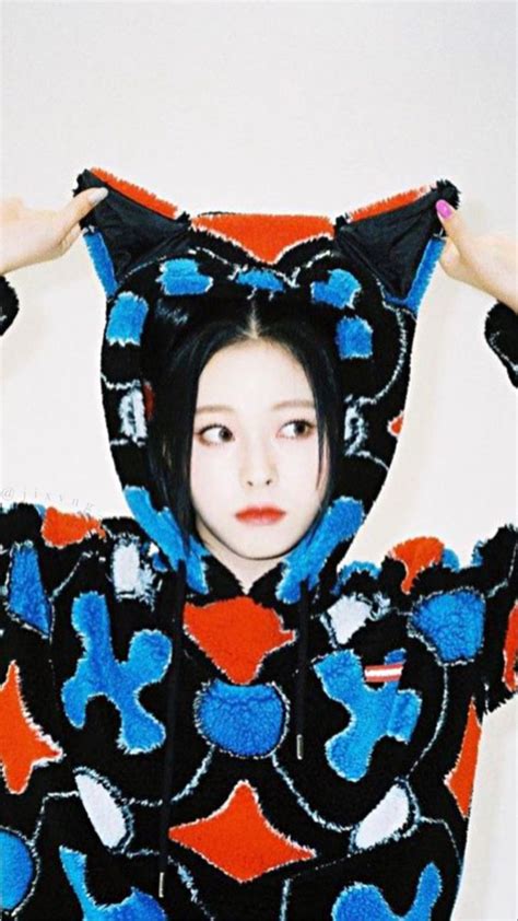 𐐪 𝘬𝘺𝘶𝘫𝘪𝘯 𐑂