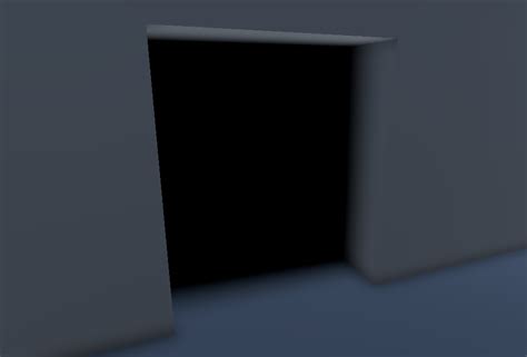 Shader From Unity To Godot R Godot