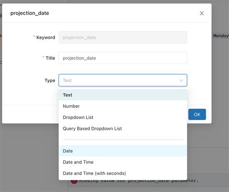Solved Help With Parameters In Databricks Sql Databricks Community 5973