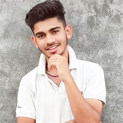 vishal panchal youtube