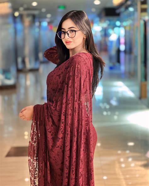 Sanjidaafrin01 Sanjidaafrin01 • Instagram Photos And Videos