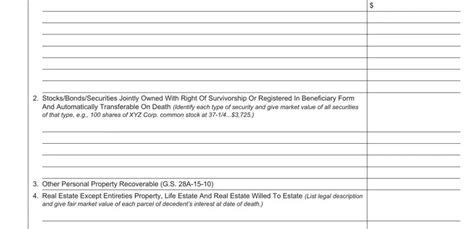 Aoc E Form Fill Out Printable PDF Forms Online