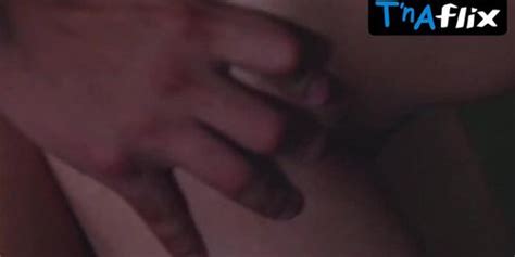 Tiffany Grey Breasts Scene In Torn Heaven