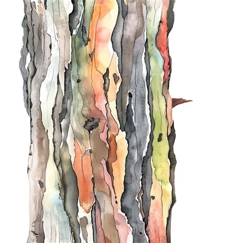 Tree Bark Artwork Images Free Download On Freepik