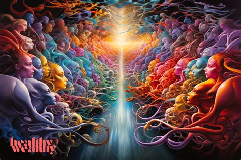 Unveiling Group Flow And Brain Synchronization Peak Performance Training Unveiling Group Flow And Brain Synchronization Peak Performance Training