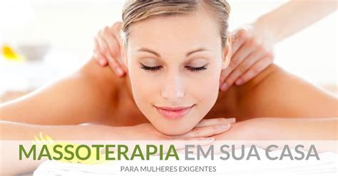 Estudos Científicos Eficiência Da Massagem E Da Massoterapia