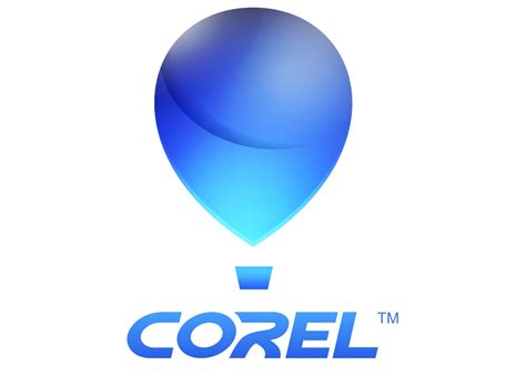Coreldraw X7 Logo Png