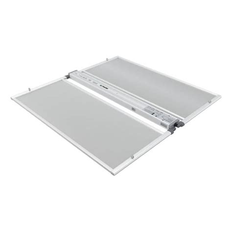 Led Pad 720w Nanolux 710 Chile