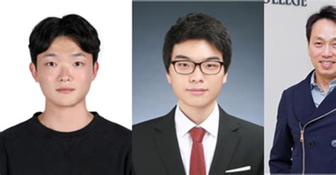 김현재 연세대 교수팀 적·녹 가시광선 감지 가능한 광센서 개발