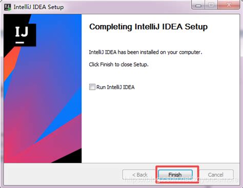Intellij Idea安装及使用idea创建第一个java程序ideajavaeehelloworld测试运行结果图片 Csdn博客