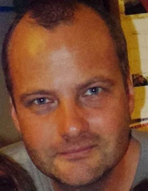 Jan Adamec Enters Guilty Plea At Cambridge Crown Court Uk News