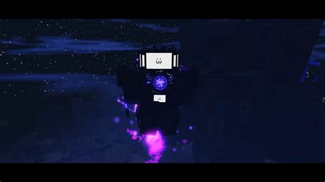 Patched L Skibi Defense Chapter4 Solo Nightmare YouTube