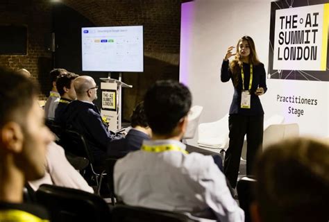 Malika Malik [she Her] On Linkedin Aisummit Gemini