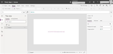 Blog Build Complex Apps With Power Apps No Code Require