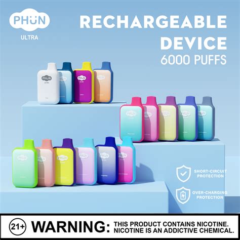 Lost Karen 8000 Puff Disposable Vape Sig Distro