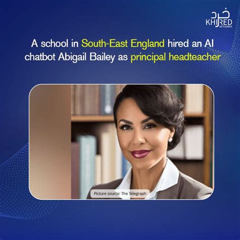 How Ai Can Transform Education Khirednetworks Khired Networks Posted On The Topic Linkedin