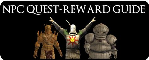 dark souls npc questlines in order steam solo