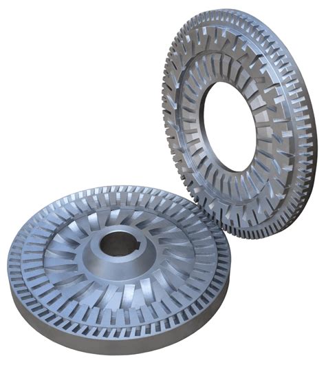 Colloid Mill For Catalyst Injection