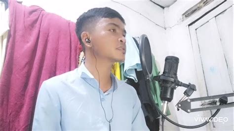 [ ធី ពុទ្ធត្រា ] ខ្លុយស្នេហ៍ត្នោតទេរ ម្ចាស់់ដើម ឧកញ៉ា ព្រាប សុវត្ថិ