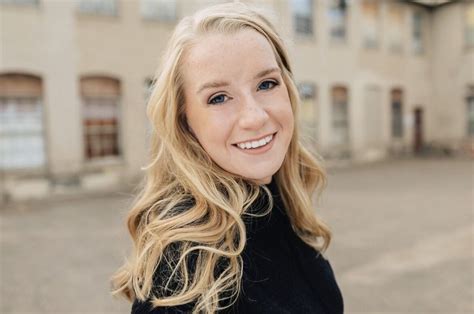 Crystal Barbus Posted On Linkedin